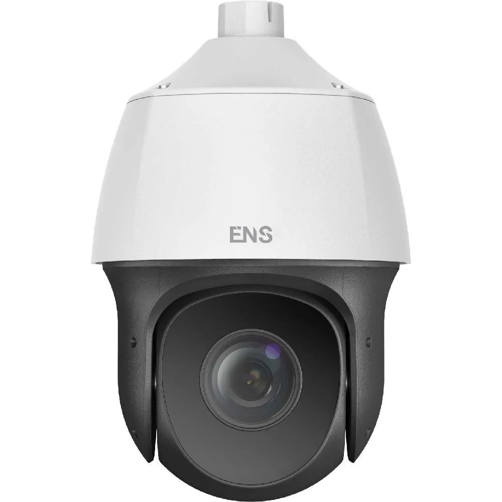 EM-PTZV26150-X25-LH || Emerald, IPC, 2MP, PTZ, 20X-30X PTZ - Code 4 CCTV