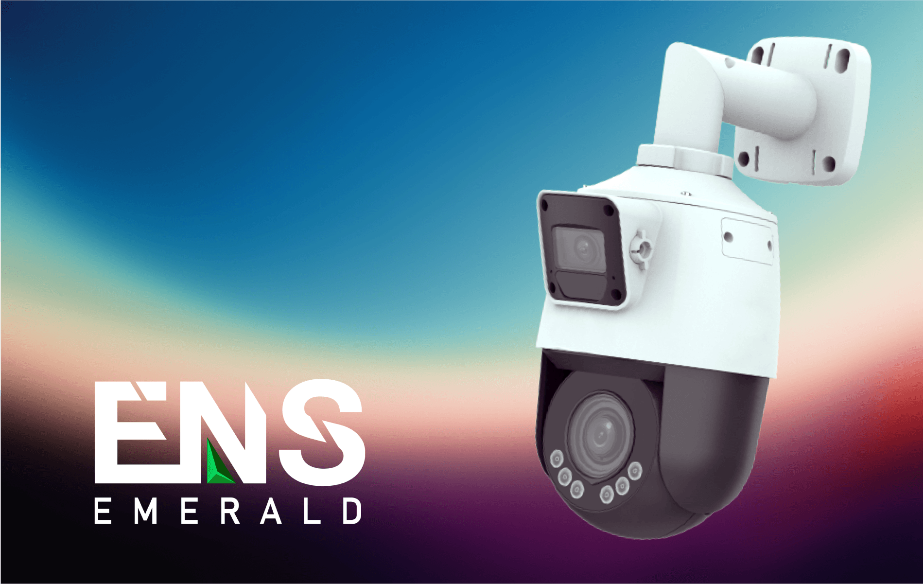 Client Registration - Code 4 CCTV