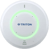 Triton Sensors - Code 4 CCTV